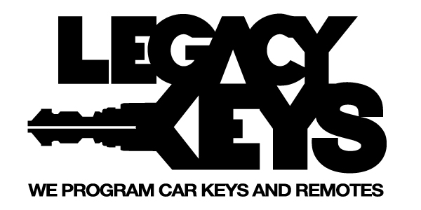 Home - Emergency Locksmith services